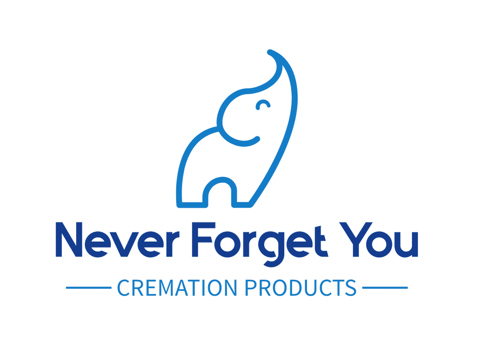 Funeral Directors Only