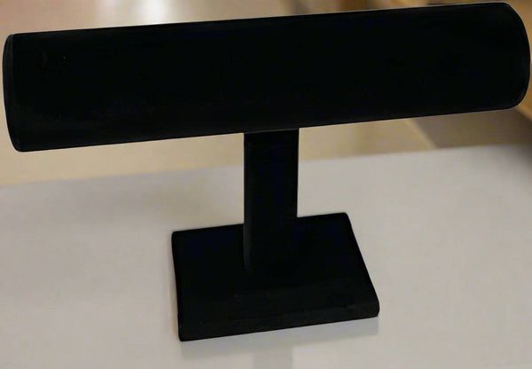 Bracelet Display Black